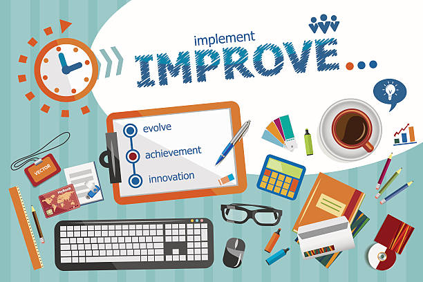 Learning Together – A Radical Approach to Inspections – Improving Care ...