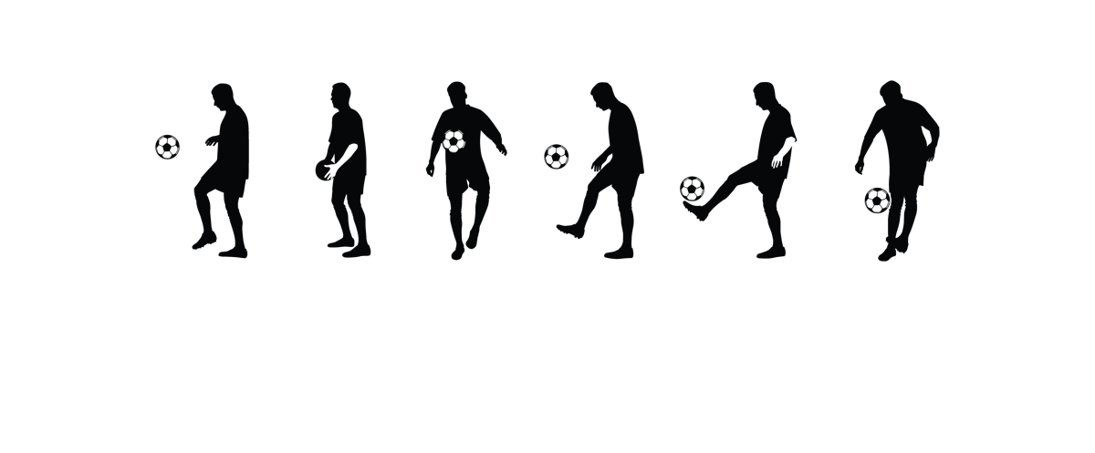 Good Practices: Walking Football – Improving Care and Education