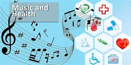 Good Practices: Engaging in Musical Activities – Improving Care and ...